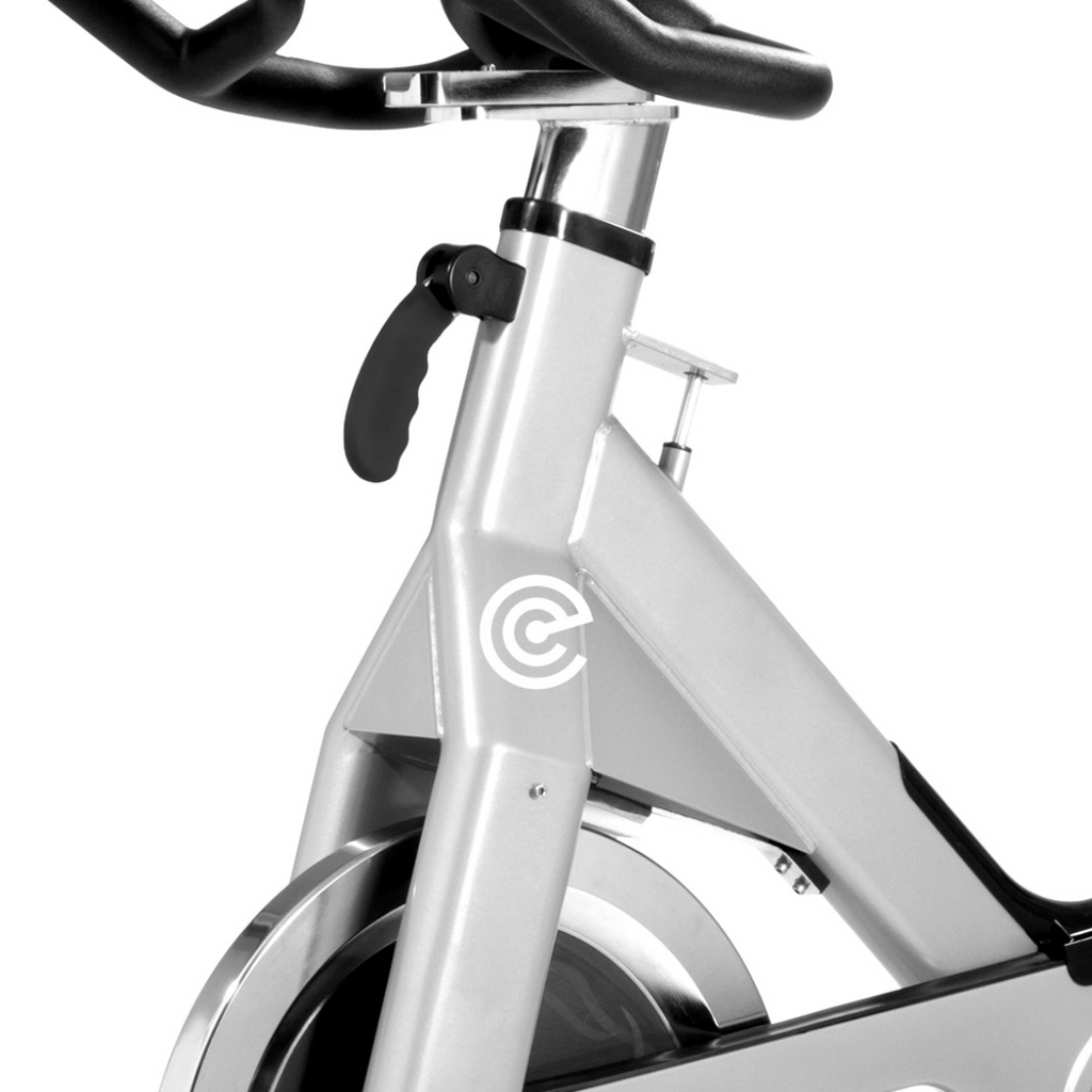 Cadence Club Bike Sticker – Culture Collective Co.